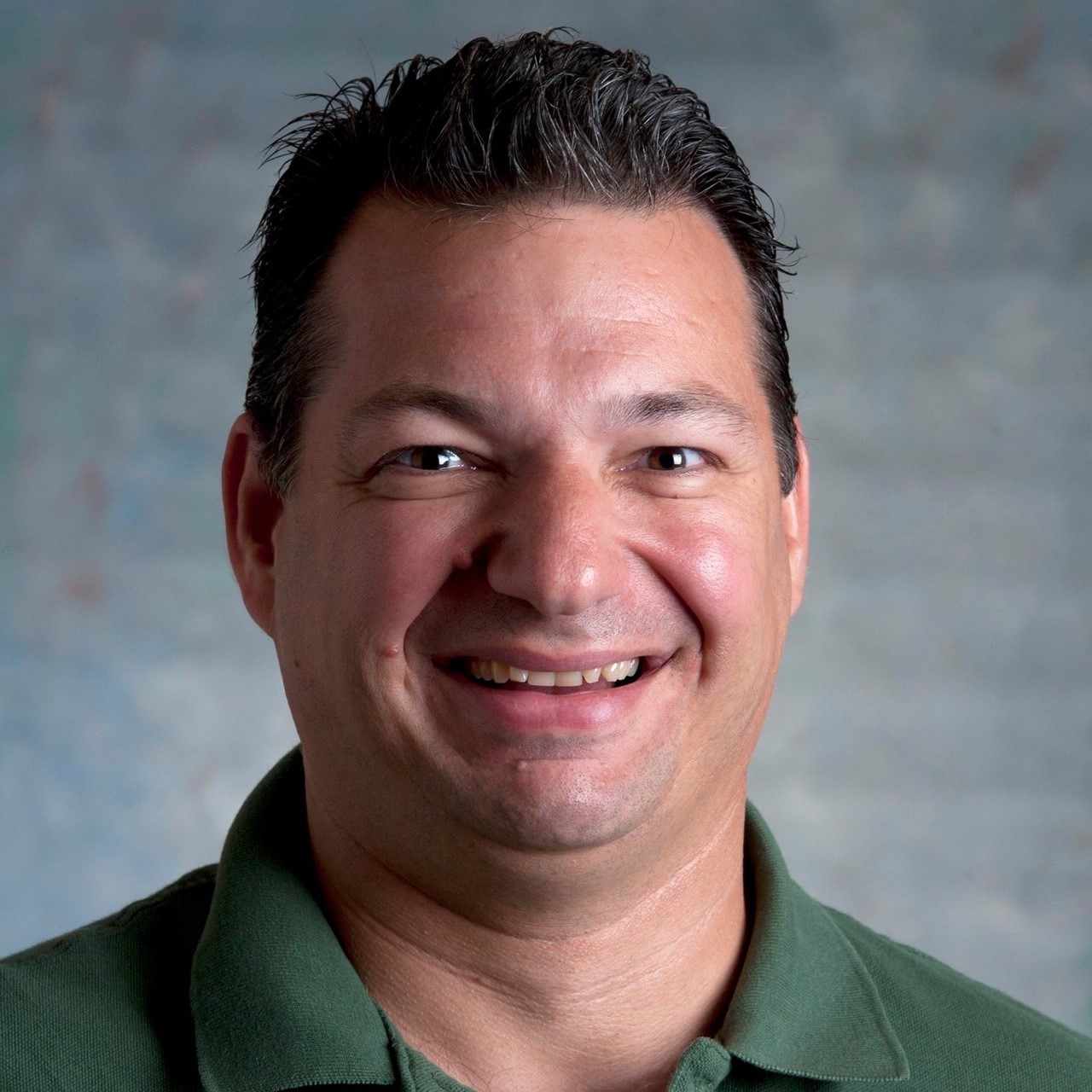 Robert O'Connor-Official - ACRP